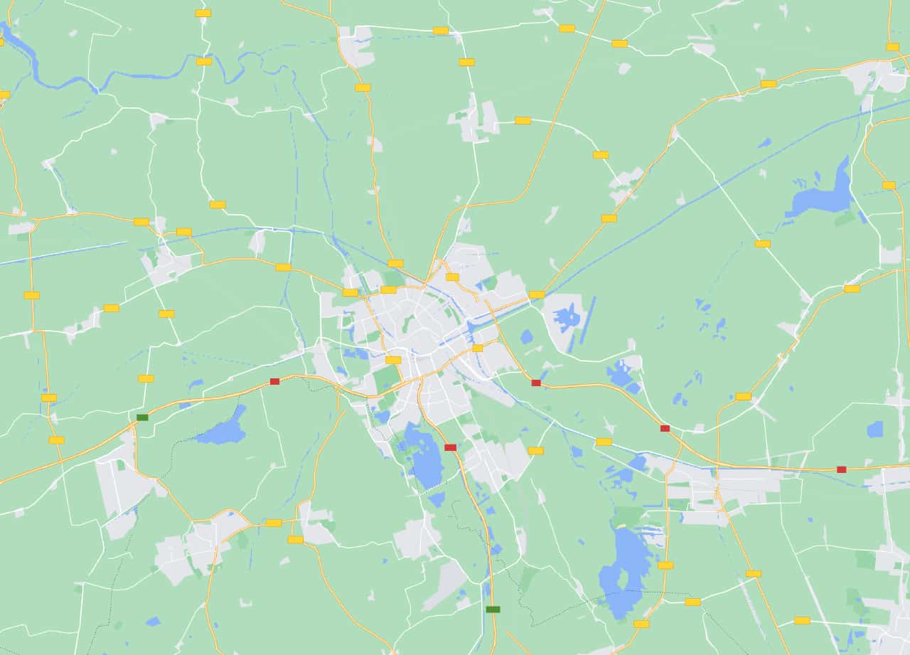 Concessionario LODAUTO S.p.A. Mercedes-Benz Verdellino Zingonia | Certified